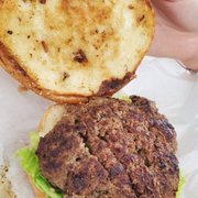 NESSY BURGERS - 586 Photos & 888 Reviews - 3235 Old Hwy 395, Fallbrook ...