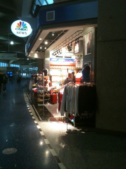 PARADIES GIFT SHOP - Updated March 2025 - 40 Rome Cir, Kansas City ...