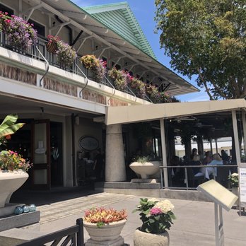 SEA SALT - Updated May 2026 - 505 Photos & 582 Reviews - 1186 Third St ...