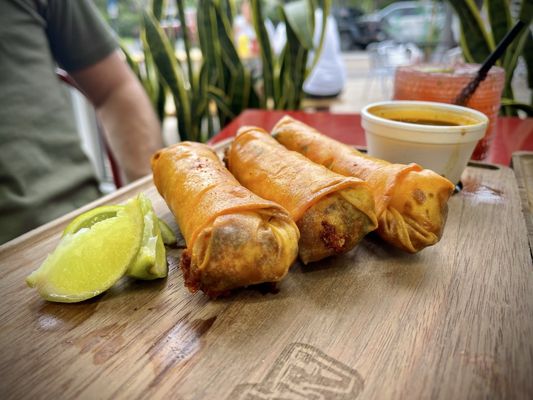 ANTOJITOS LOCOS - Updated January 2026 - 232 Photos & 137 Reviews - 114 ...