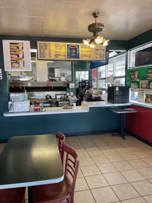 RANCH BURGER - Updated January 2026 - 32 Photos & 49 Reviews - 690 C St ...