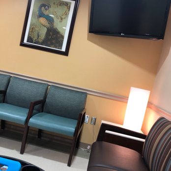 TEXAS HEALTH HARRIS METHODIST HOSPITAL SOUTHWEST FORT WORTH - Updated ...