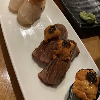 MORI HOUSE - Updated December 2024 - 586 Photos & 298 Reviews - 4325 ...