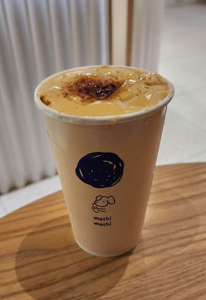 MACHI MACHI - Updated December 2024 - 145 Photos & 55 Reviews - 575 ...