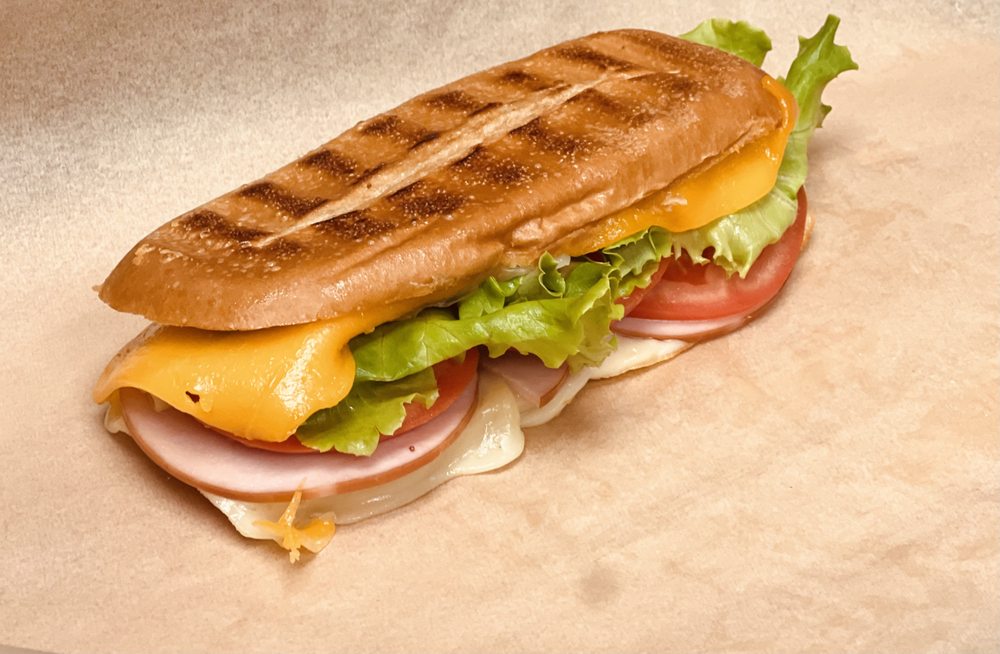 COLONEL ROOSTER’S SCONES & BEAN HAUS - Updated December 2025 - 12 ...