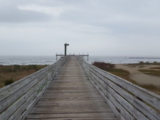 GRAND ISLE STATE PARK - 111 Photos & 24 Reviews - 108 Admiral Craik Dr ...