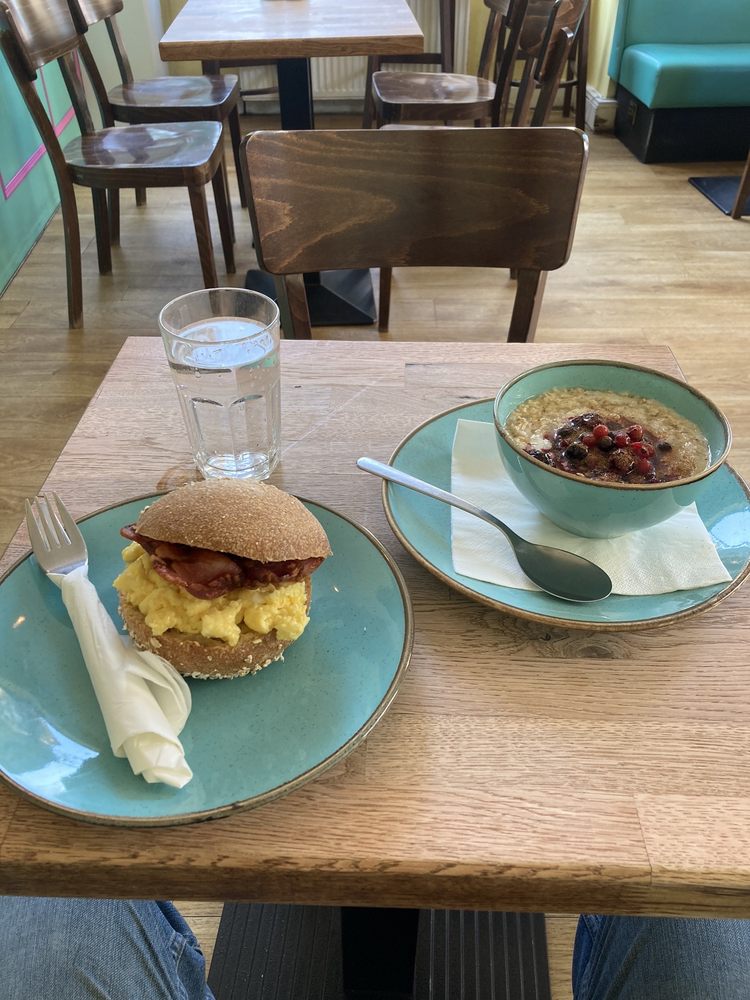 THE TREEHOUSE - Updated September 2025 - 19 Photos & 27 Reviews - 44 ...