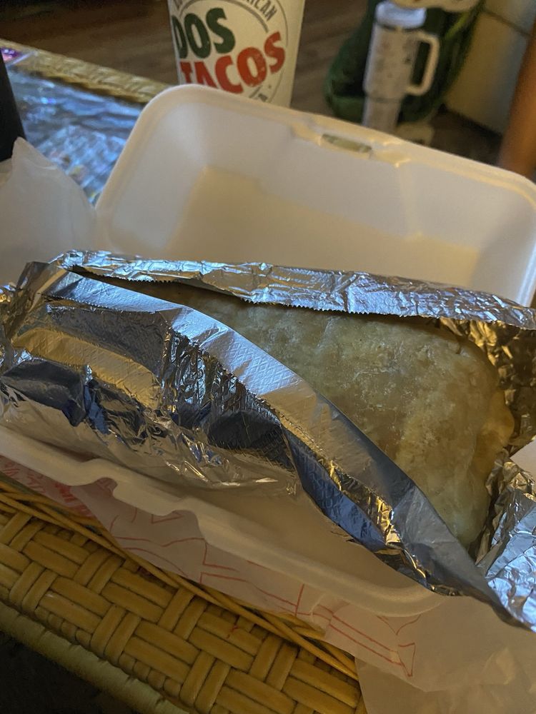 DOS TACOS - Updated December 2025 - 29 Photos & 27 Reviews - 3880 ...