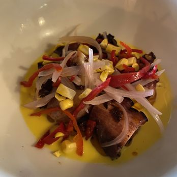 CLAMATO - Updated August 2025 - 372 Photos & 110 Reviews - 80 rue ...