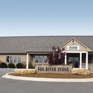 MENARDS - Updated October 2025 - 20 Reviews - 1825 Mercantile Dr ...