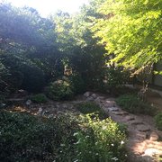 UNIVERSITY OF ILLINOIS ARBORETUM - 185 Photos & 23 Reviews - 1800 S ...