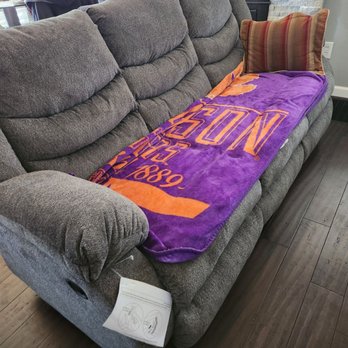 BIG SANDY SUPERSTORE - DUBLIN - Updated October 2025 - 220 Photos & 220 ...