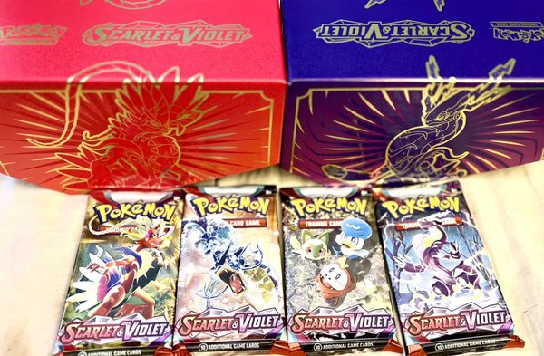 CARD ADDICTION - Updated December 2025 - 50 Photos & 196 Reviews - 1538 ...