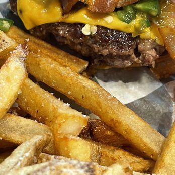 PACHUCO’S - Updated December 2025 - 82 Photos & 77 Reviews - 316 N Big ...