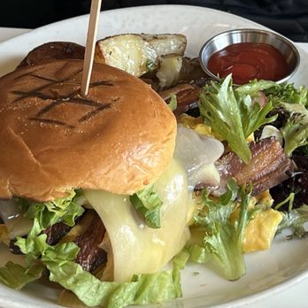 THE TABLE - Updated January 2026 - 180 Photos & 60 Reviews - 400 ...