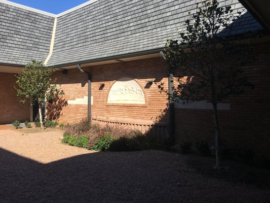 MOORE FUNERAL HOME - Updated August 2025 - 100 Photos & 40 Reviews ...