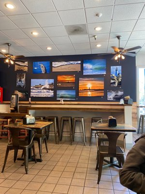 PLEASURE PIZZA - Updated April 2025 - 87 Photos & 189 Reviews - 1415 ...