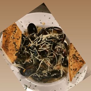 NICO KITCHEN & BAR - Updated June 2024 - 188 Photos & 238 Reviews - 1 ...