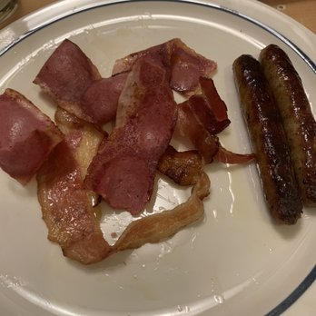 IHOP - Updated July 2025 - 120 Photos & 143 Reviews - 114 Broadway ...