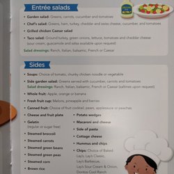 CHILDREN’S HEALTHCARE OF ATLANTA - SCOTTISH RITE HOSPITAL - 51 Photos ...