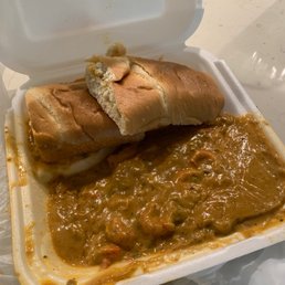 YATS - Updated October 2025 - 222 Photos & 760 Reviews - 5363 N College ...