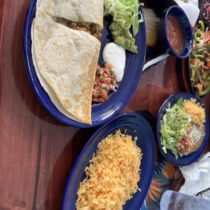 LOS PATRONES MEXICAN RESTAURANT - Updated August 2025 - 28 Photos & 13 ...