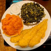 AMY RUTH’S - 2798 Photos & 2954 Reviews - 113 W 116th St, New York, NY ...