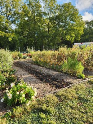 GORMAN HERITAGE FARM - Updated May 2026 - 139 Photos & 26 Reviews ...