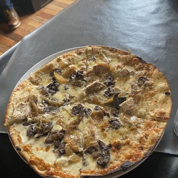 THE OLD WINERY RESTAURANT - Updated December 2025 - 149 Photos & 132 ...