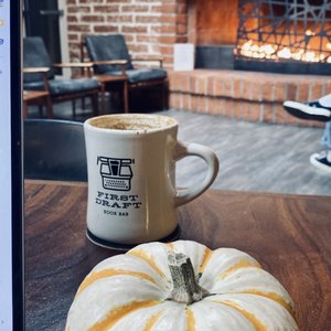 FIRST DRAFT BOOK BAR - 131 Photos & 101 Reviews - 300 W Camelback Rd ...