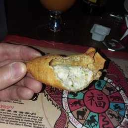 DING HO RESTAURANT - Updated July 2024 - 333 Photos & 154 Reviews - 120 ...