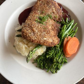 KINLEY’S RESTAURANT & BAR - Updated June 2024 - 333 Photos & 252 ...