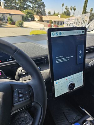 KEN GRODY FORD - Updated August 2025 - 139 Photos & 411 Reviews - 1121 ...