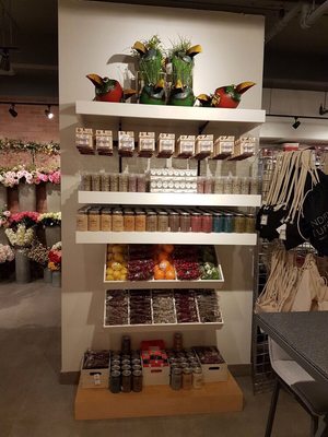 ALISS - Updated December 2025 - 48 Photos & 24 Reviews - 118 SE 1st St ...