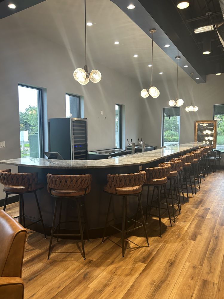 TRIFECTA CIGAR LOUNGE - Updated January 2026 - 5629 Skytop Dr, Fish ...