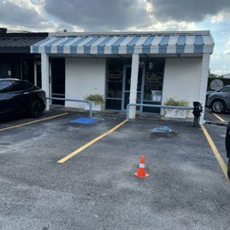 AYE CANDY - Updated November 2025 - 193 Photos & 58 Reviews - 1849 ...