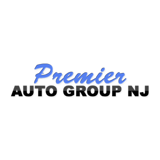 PREMIER AUTO GROUP NJ - Updated October 2025 - 16 Photos & 21 Reviews ...