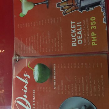 CRAB AND BELLY - Updated August 2025 - 10 Photos - Unit 1 , Building 93 ...