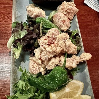 DASHI - 750 Photos & 671 Reviews - 415 E Chapel Hill St, Durham, North ...