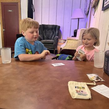 HISTORIC BUTTEVILLE STORE - Updated July 2025 - 107 Photos & 43 Reviews ...