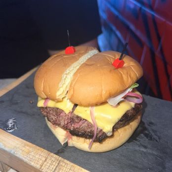 SHADOW WAGYU - Updated June 2025 - 321 Photos & 129 Reviews - 4702 S Le ...