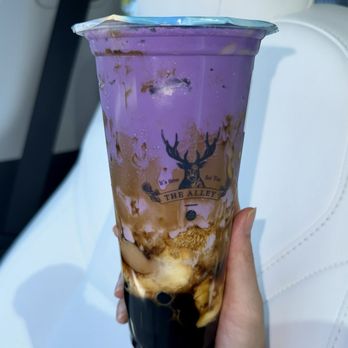 THE ALLEY MIRA MESA - Updated August 2024 - 95 Photos & 29 Reviews ...