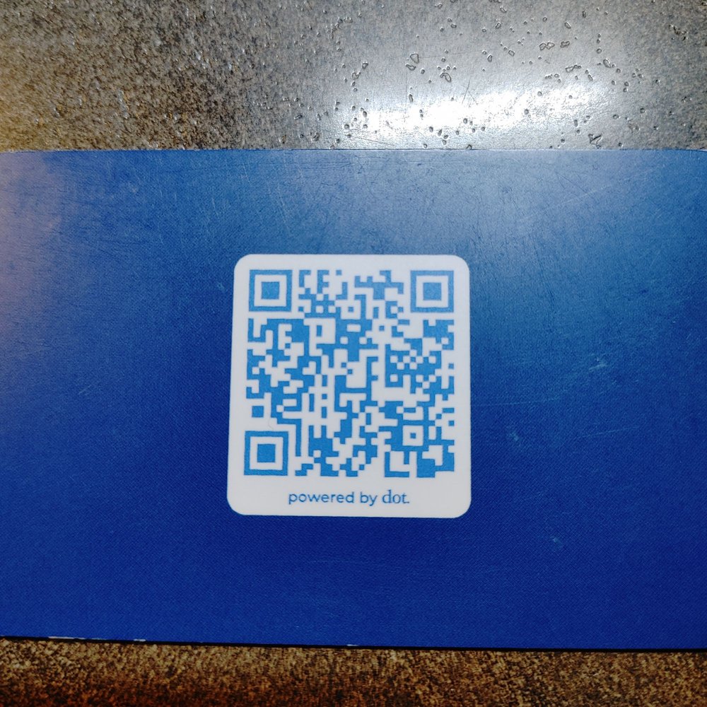 THE STEPCHILD LOUNGE - Updated December 2025 - 107 Photos & 16 Reviews ...