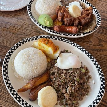 COLOMBIA KALIENTE - Updated December 2025 - 533 Photos & 105 Reviews ...