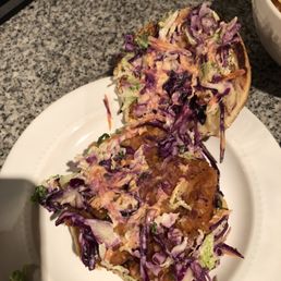 CITYBIRD TENDERS - Updated December 2025 - 174 Photos & 230 Reviews ...