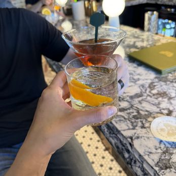 THE FOUNTAIN ROOM - 1100 Photos & 354 Reviews - Yelp