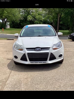 AR MOTORS TX - Updated September 2025 - 67 Photos & 24 Reviews - 828 E ...