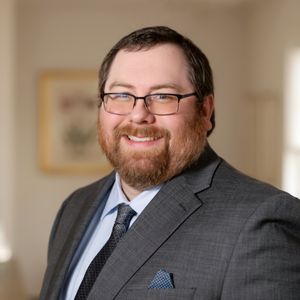 BERGEN & PARKINSON - Updated August 2025 - 62 Portland Rd, Kennebunk ...