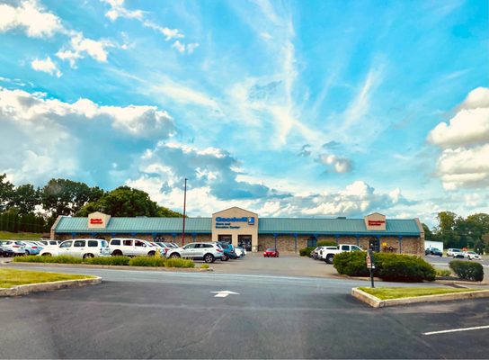 GOODWILL STORE & DONATION CENTER - Updated June 2025 - 54 Photos & 33 ...