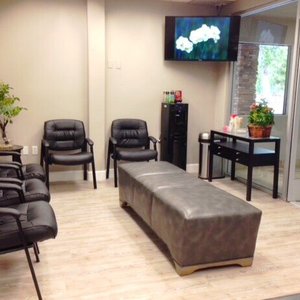 QUEST DIAGNOSTICS - 16 Photos & 32 Reviews - 135 Macaw Lane, Simi ...